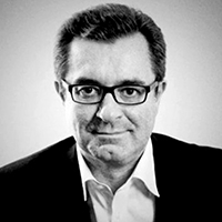 qiibee foundation $QBX